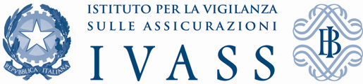 L’IVASS ha indetto il nuovo Esame 2024/2025 per Agente e Broker di ...